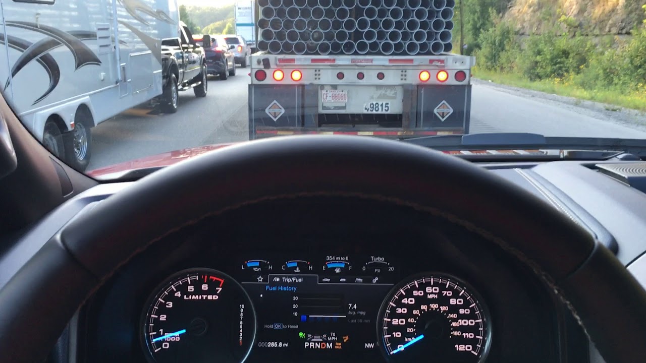 What Is an Automated Assembly Line? Types, Benefits & More