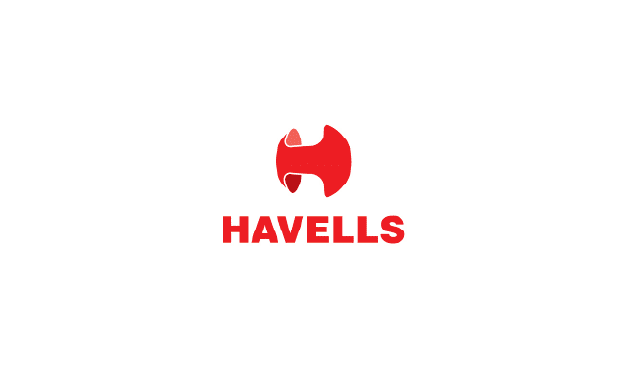 Havells - Novus Hi-Tech Robotics