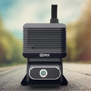 Leading Autonomous Mobile Robot Technology Company | Novus Hi-tech
