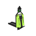 VDA 5050 Guide for Automated Vehicles - Novus Robotics