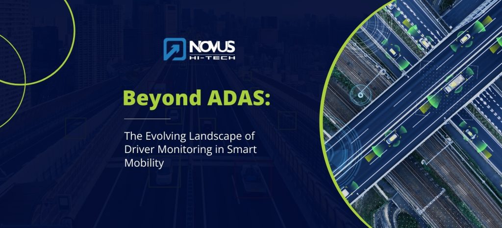 Resource Of Autonomous Mobile Robots Company India | Novus Hi-Tech