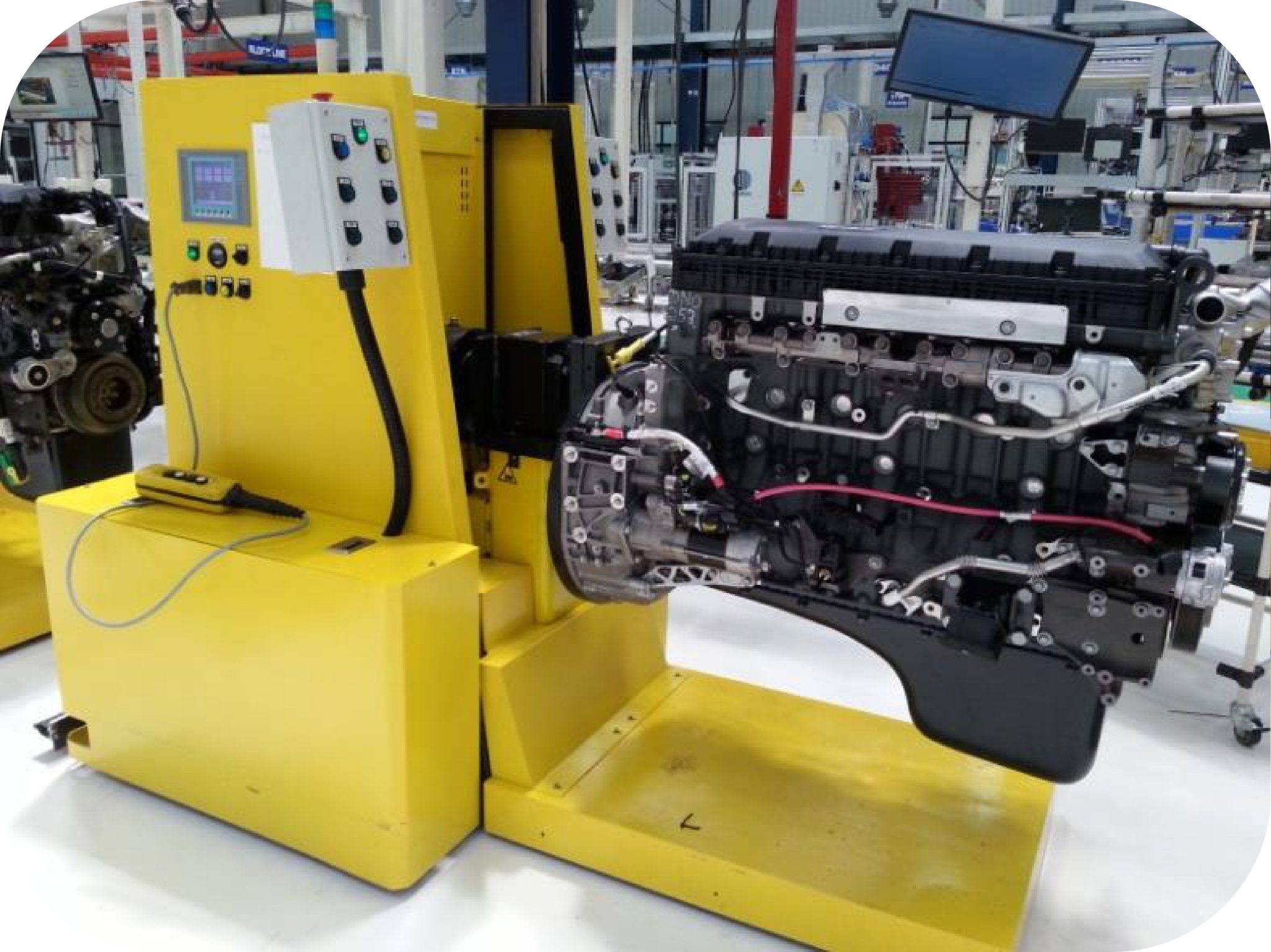 Types of AGV: A Comprehensive Guide for Industries