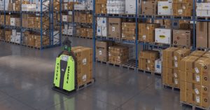 6 Must-Know Robots Revolutionizing Automotive Automation